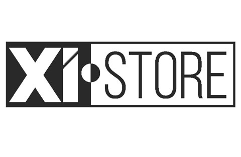 מבצעים מיוחדים ברשת XISTORE